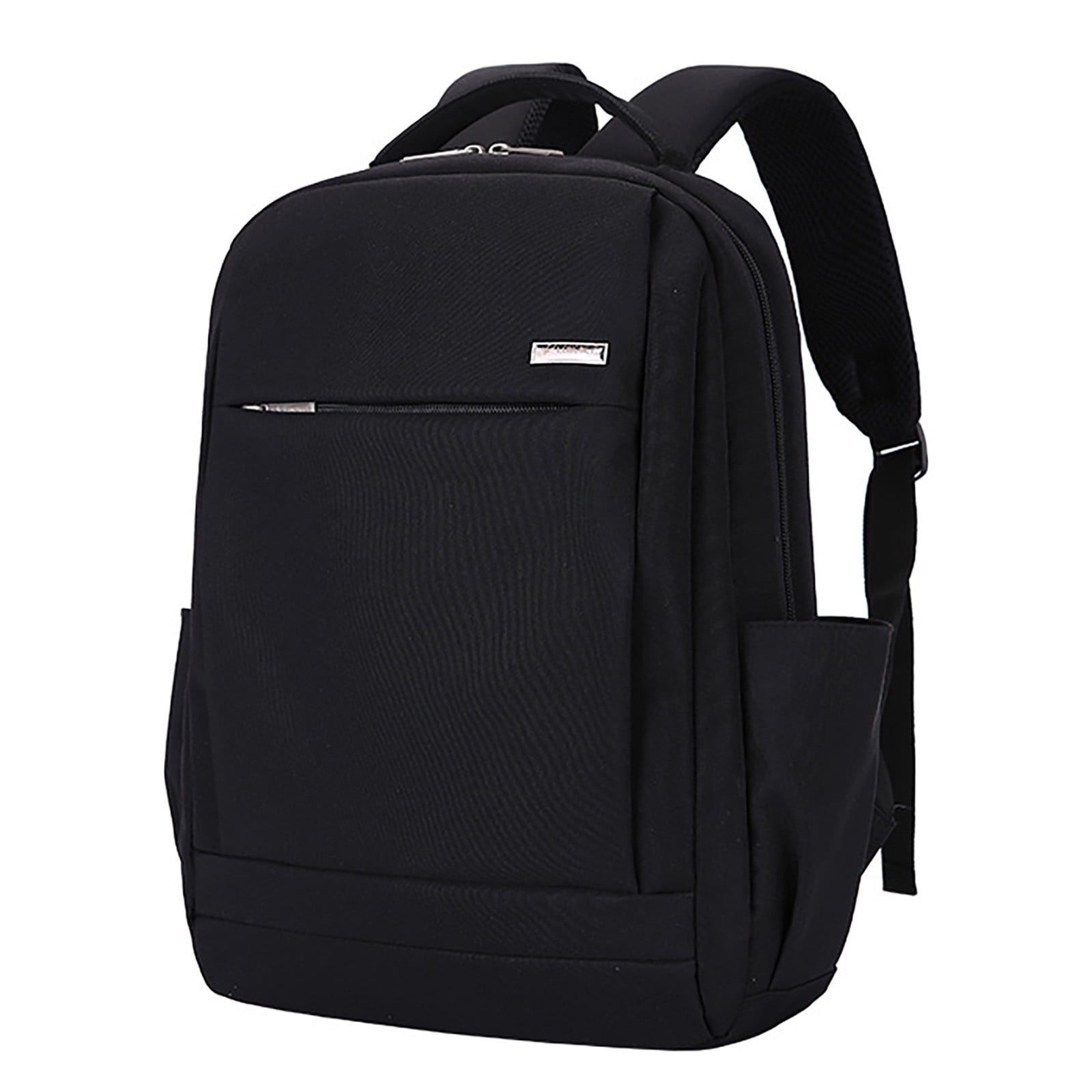 SUSHANG Laptop Backpack Large Computer Backpack School Travel Backpack ...