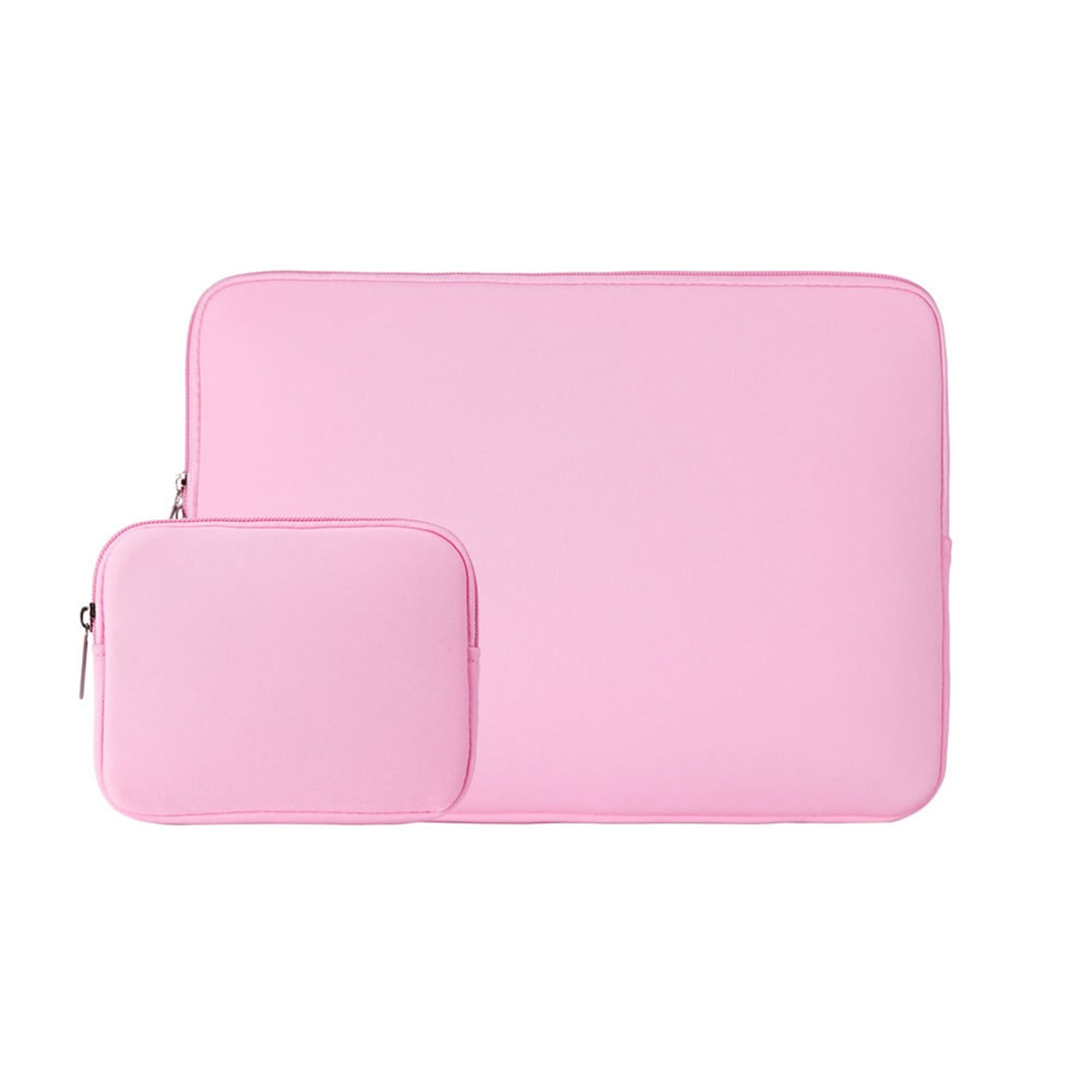 SUSHANG Laptop Computer Bag Mother Bag Colorful and Plush Laptop Bag ...