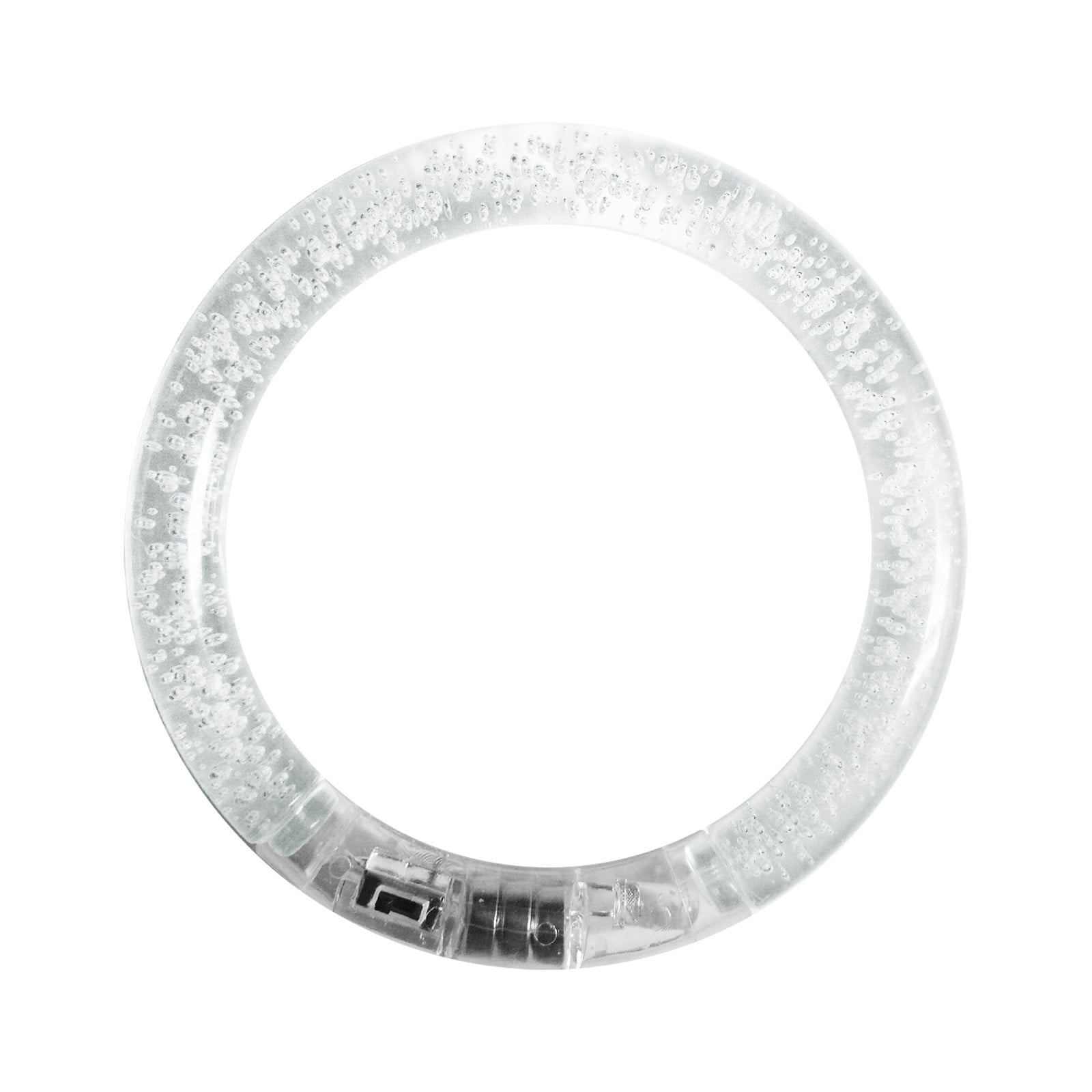 SUSHANG Led Fluorescent Stick Wristband 1 Glow Glowsticks Led Led Glow ...