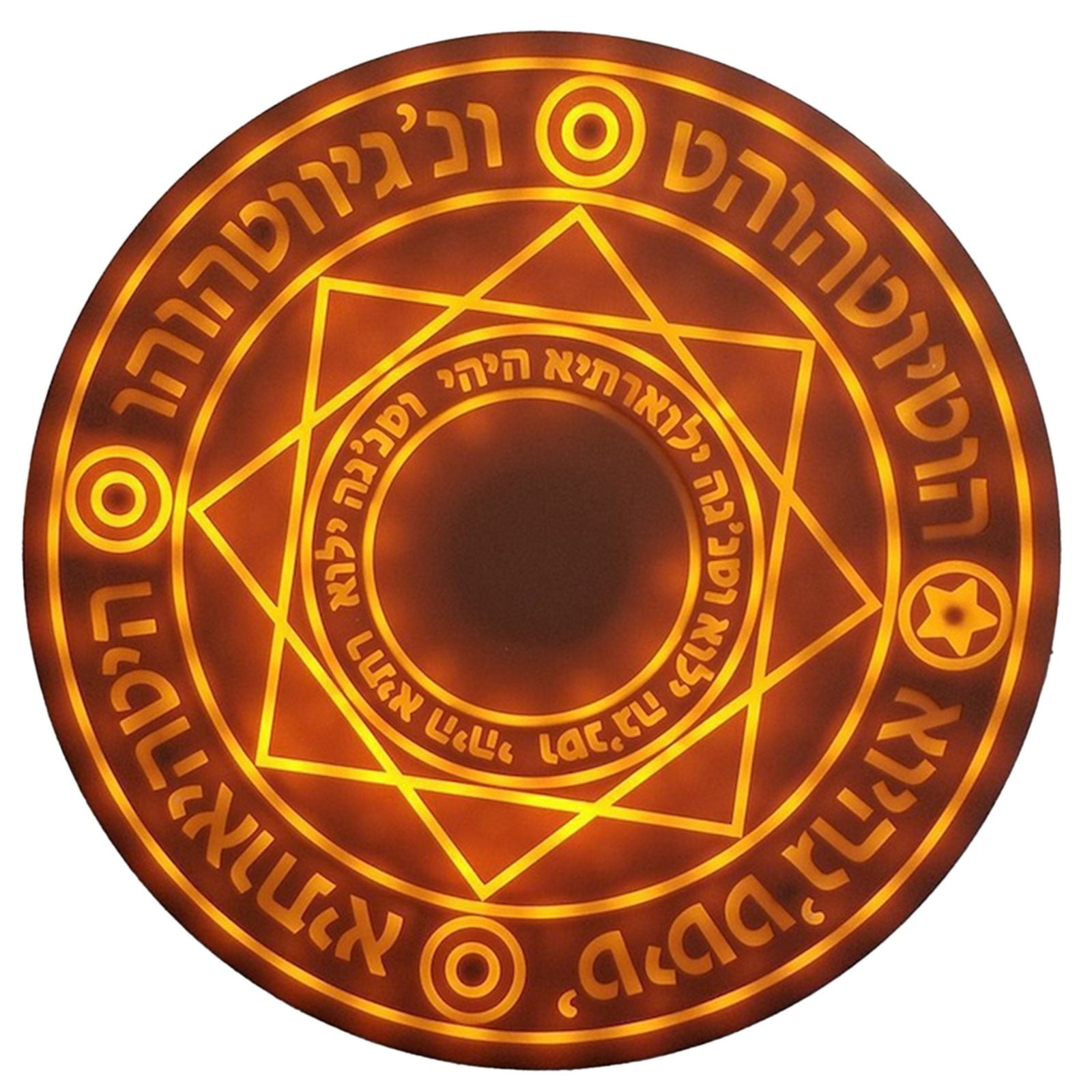 SUSHANG Magic Array Wireless Charger, Smart Recognition Charging Pad ...