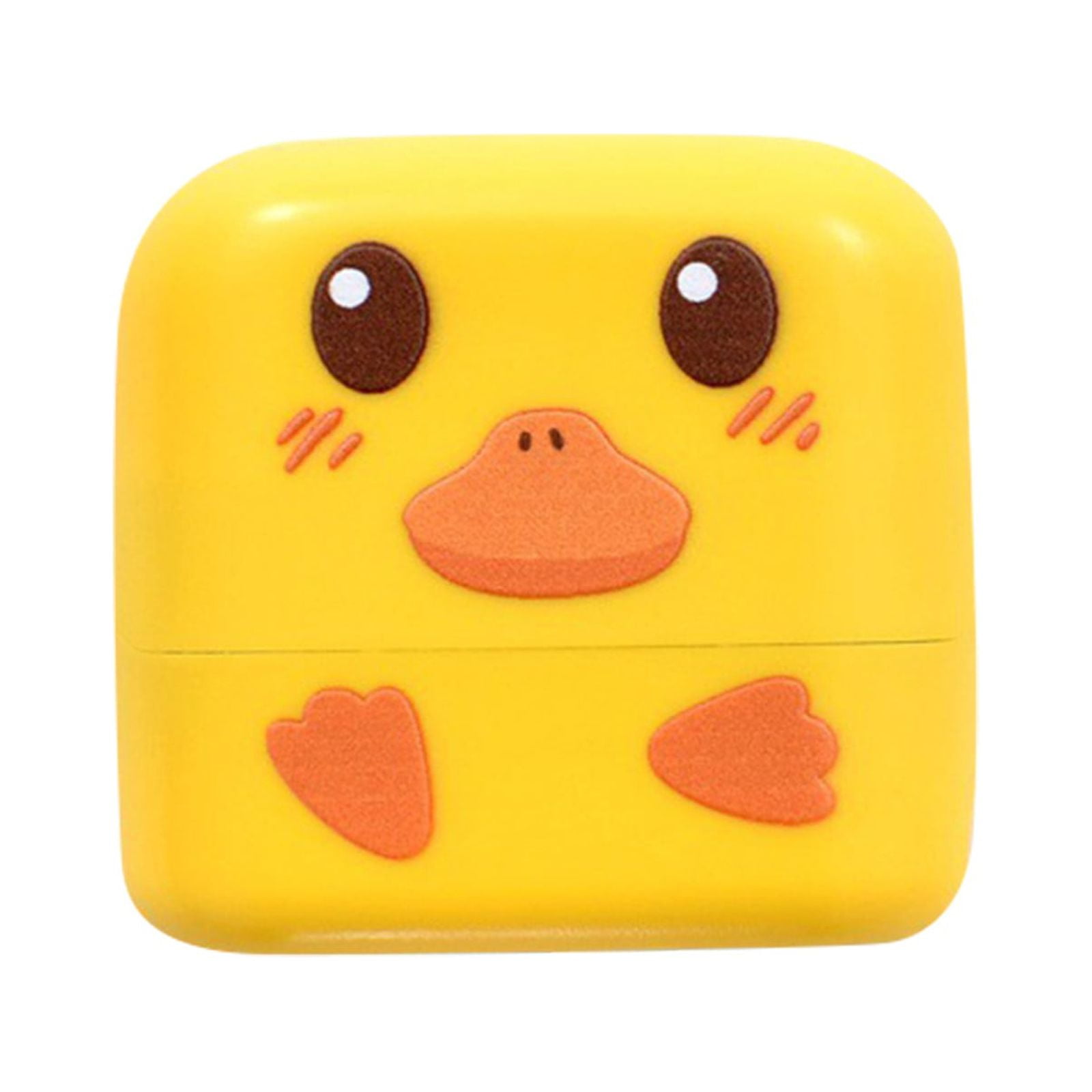 SUSHANG Name Stamp for Clothing Name Stamp Personalized Stamp for Kids ...