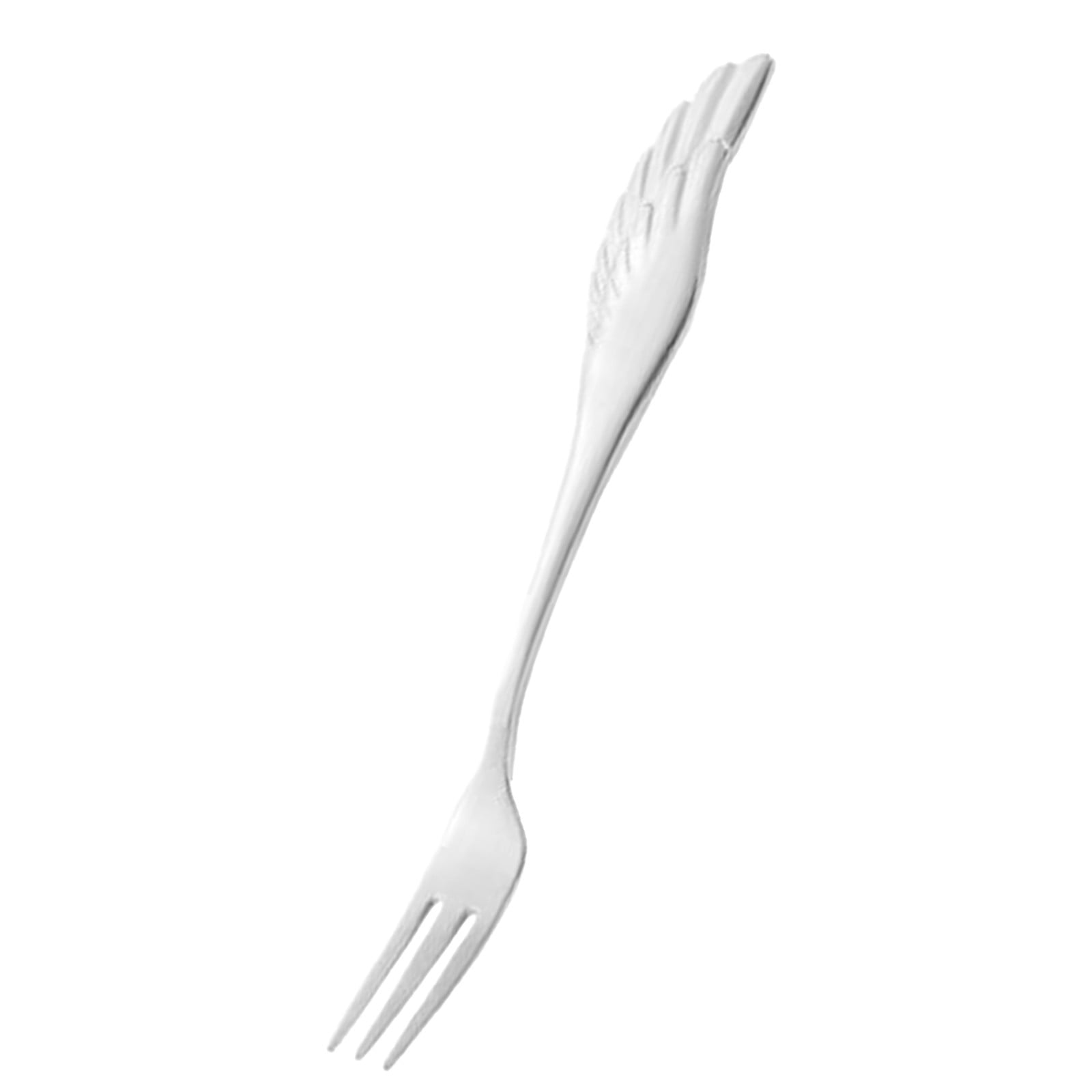 SUSHANG NumNum Baby Spoons Set,The Appearance Of The Wing Fork And ...