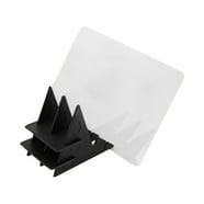 ArtSkills 2.5" Paper Letters and Numbers, for School Projects and Posters, Assorted Neon Colors ...