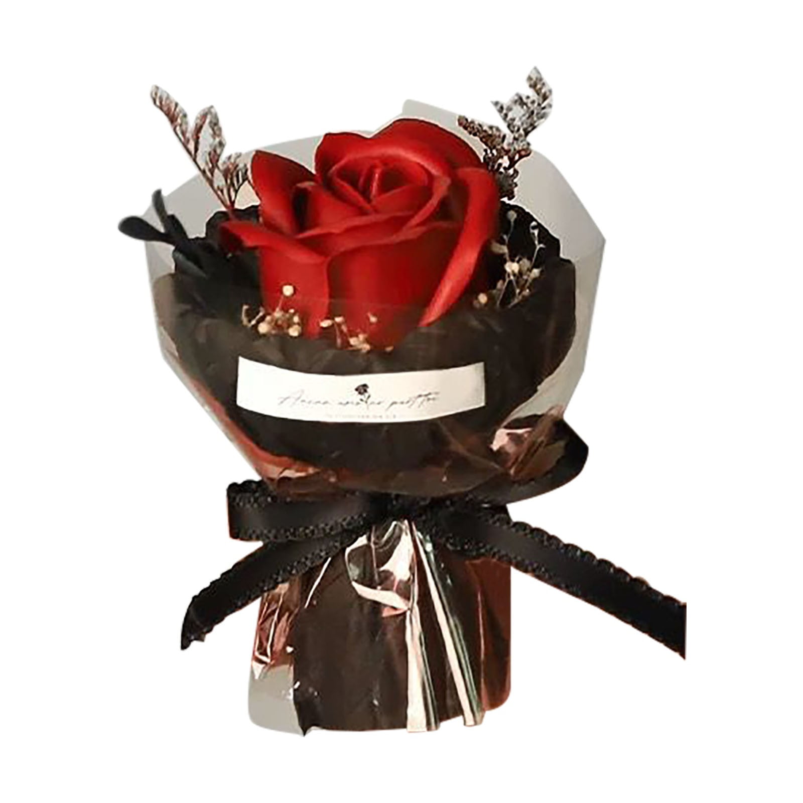 SUSHANG QUELIEN Sunflower Gifts for Women,Birthday Gifts for her,Mini ...