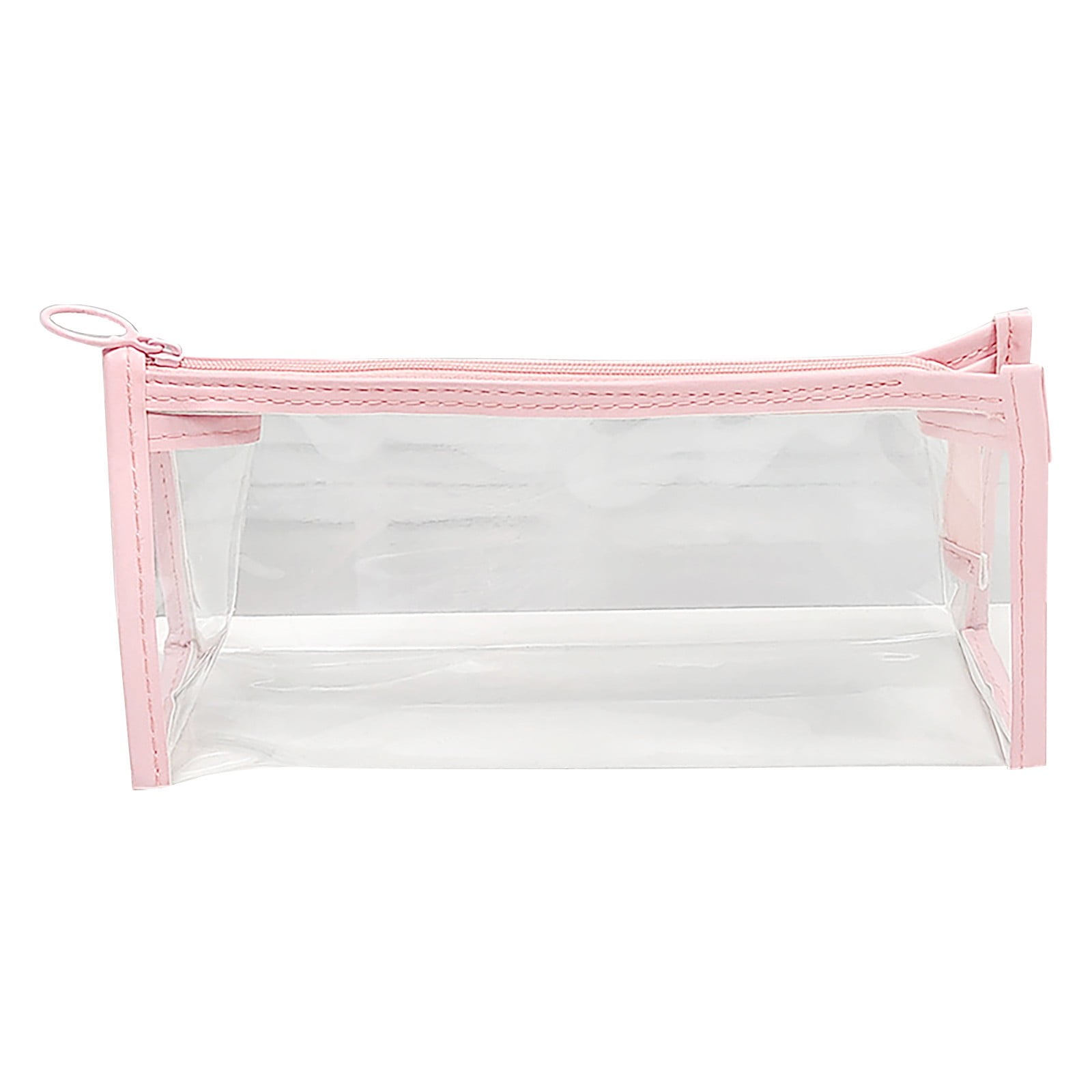 SUSHANG Reading Journals Explore The Statistics And Of Reading Journals ...