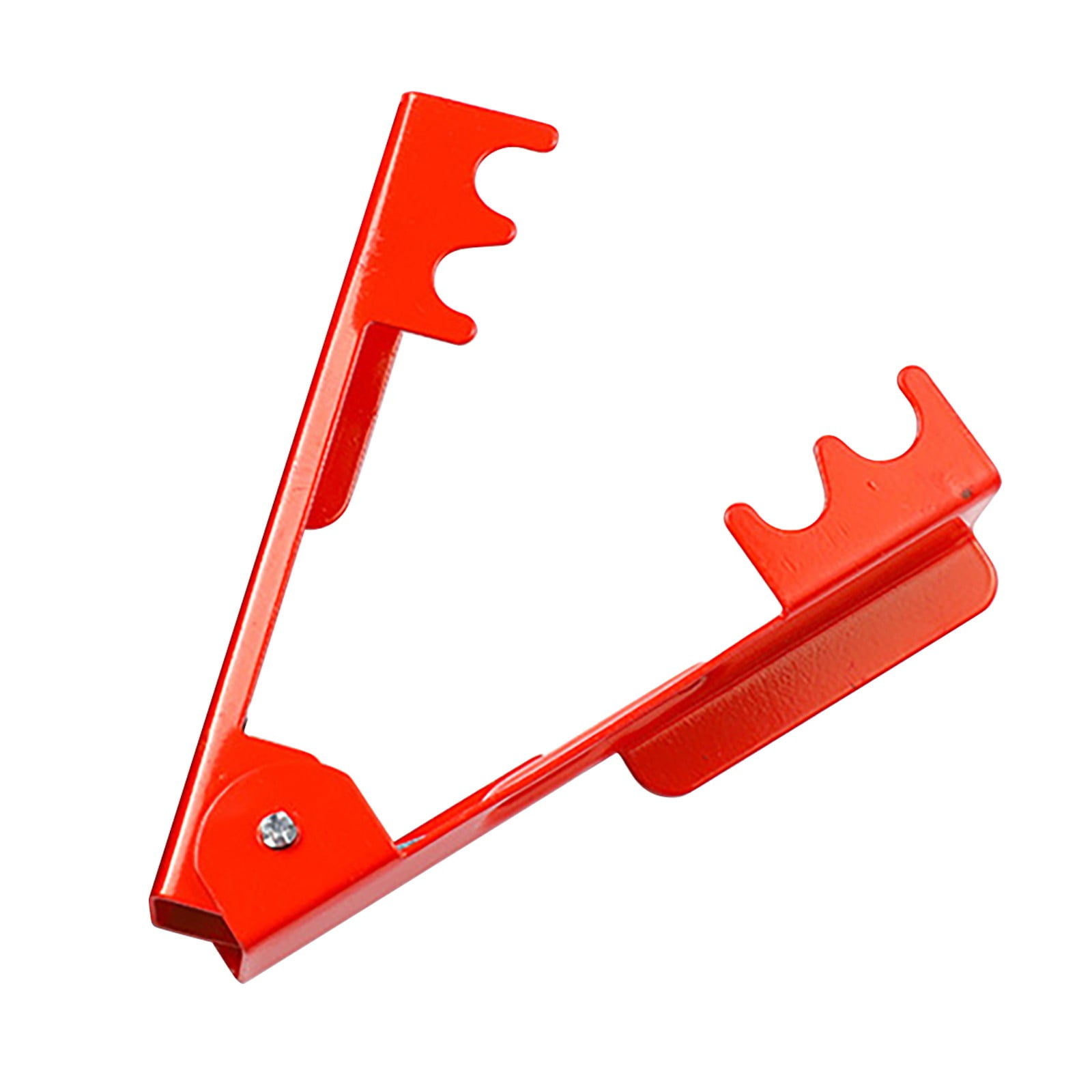 SUSHANG Rose Thorn Stripper 1 Piece Deburring Pliers Remover Rose Leaf ...