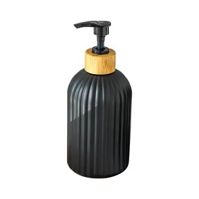 Delta Soap Pump RP47888 - Walmart.com