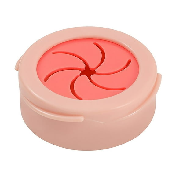 2 Pack Silver Suction Cup Hooks for Bathroom Wall,4 Parts Structure ...