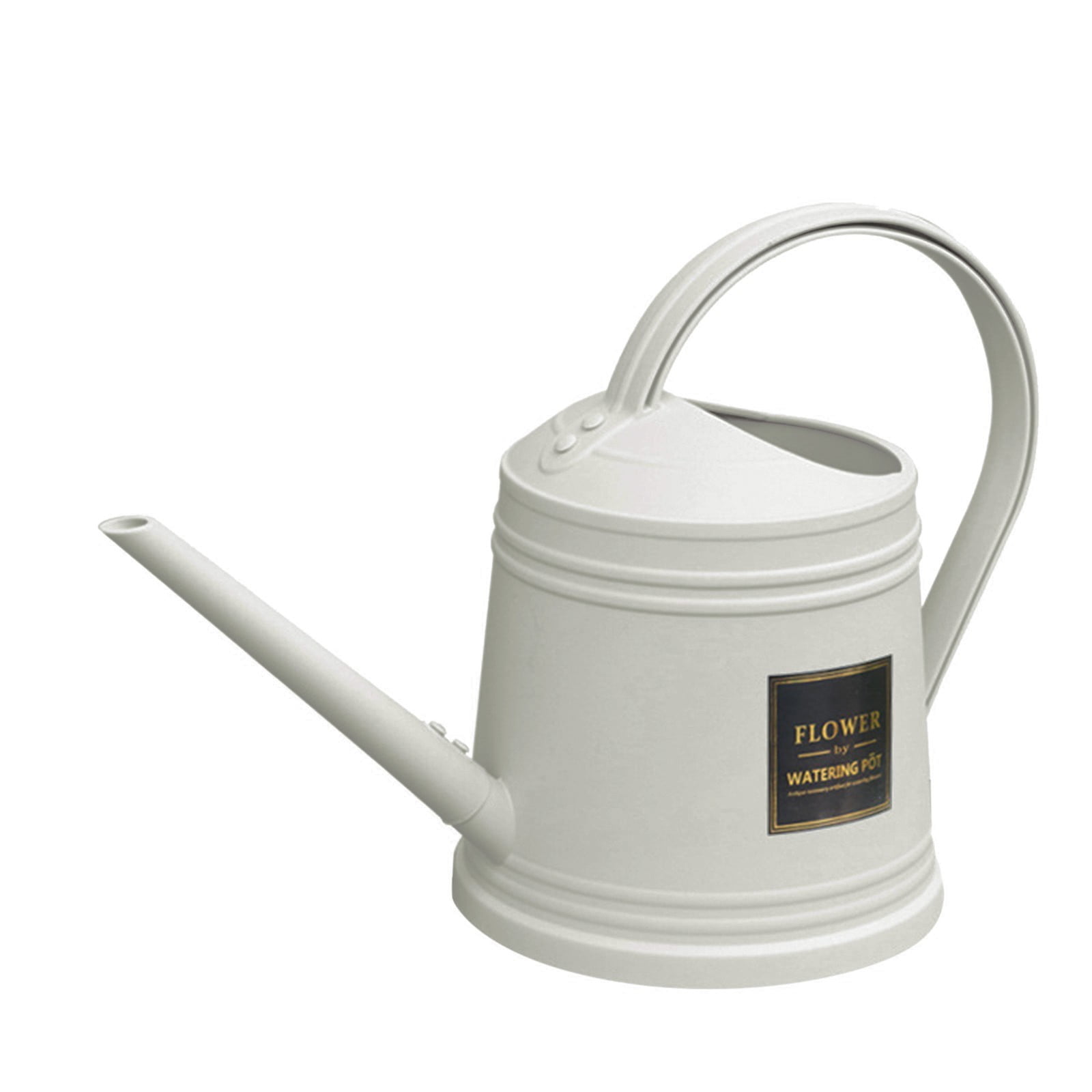 SUSHANG Watering Can for Indoor Plants, Small Watering Cans for House ...