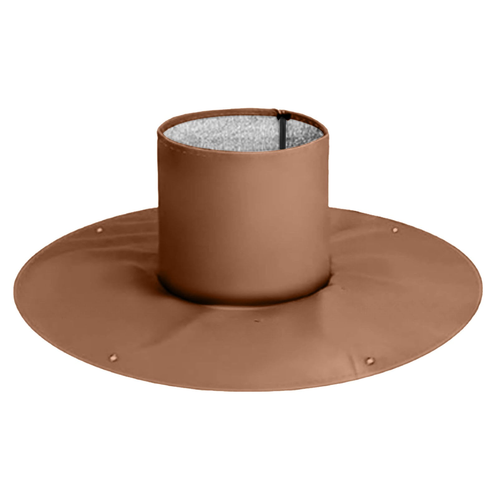 SUSHANG Winter Tree Root Protector Cover with Ground Nails for Frost ...