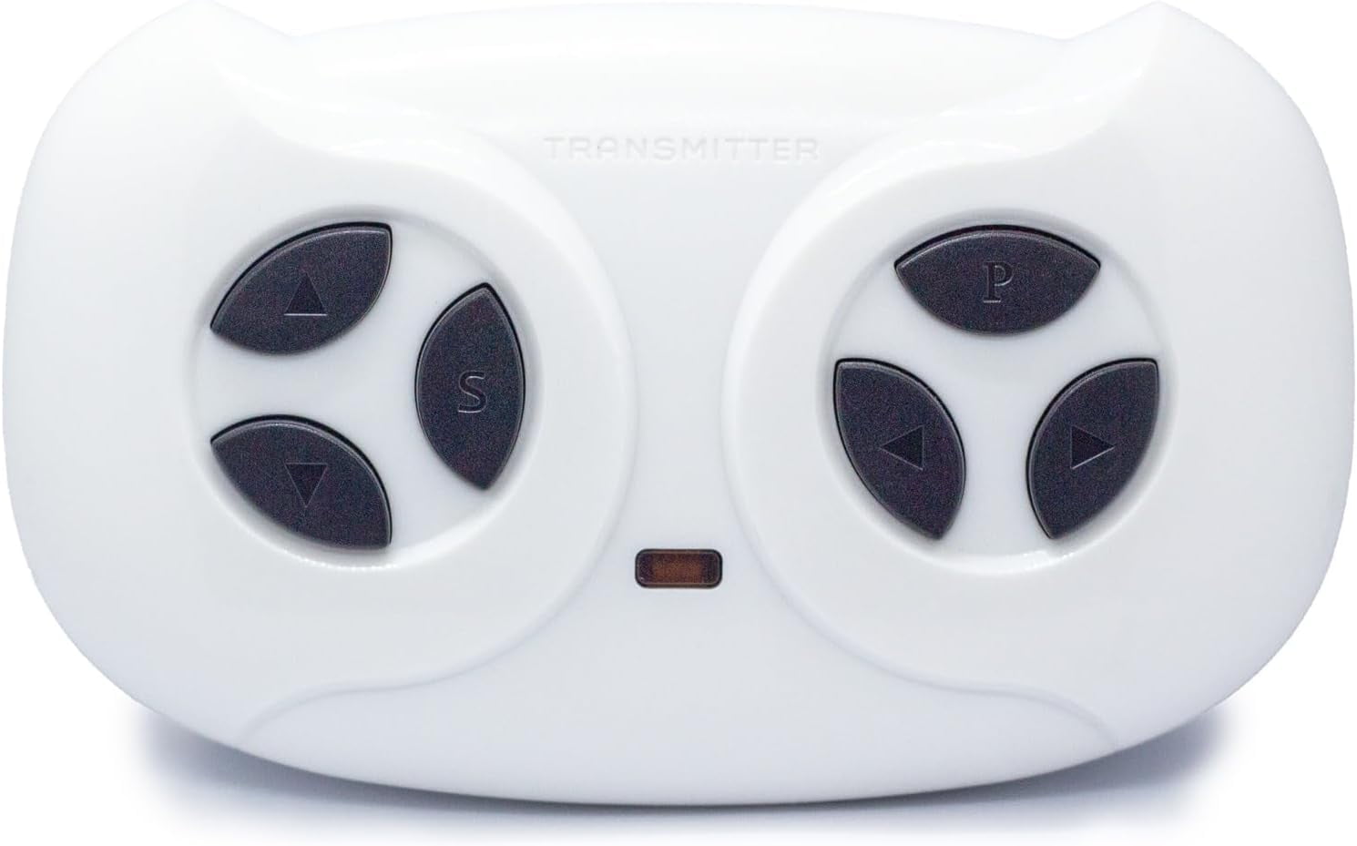 SUSIELADY 2.4ghz Bluetooth Remote Control for Kids Powered Electric ...