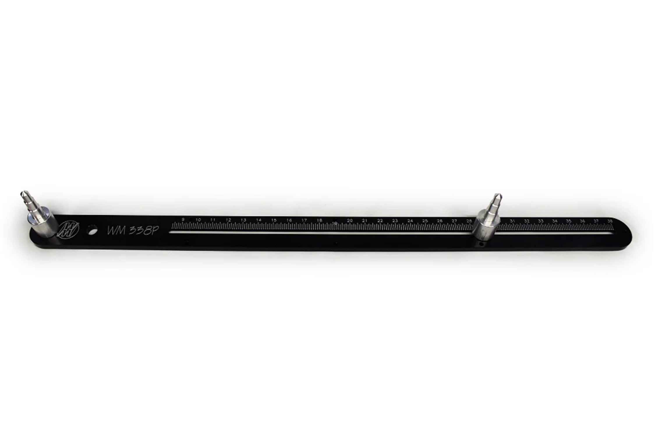 SUSPENSION MEASURING PLATE - Walmart.com