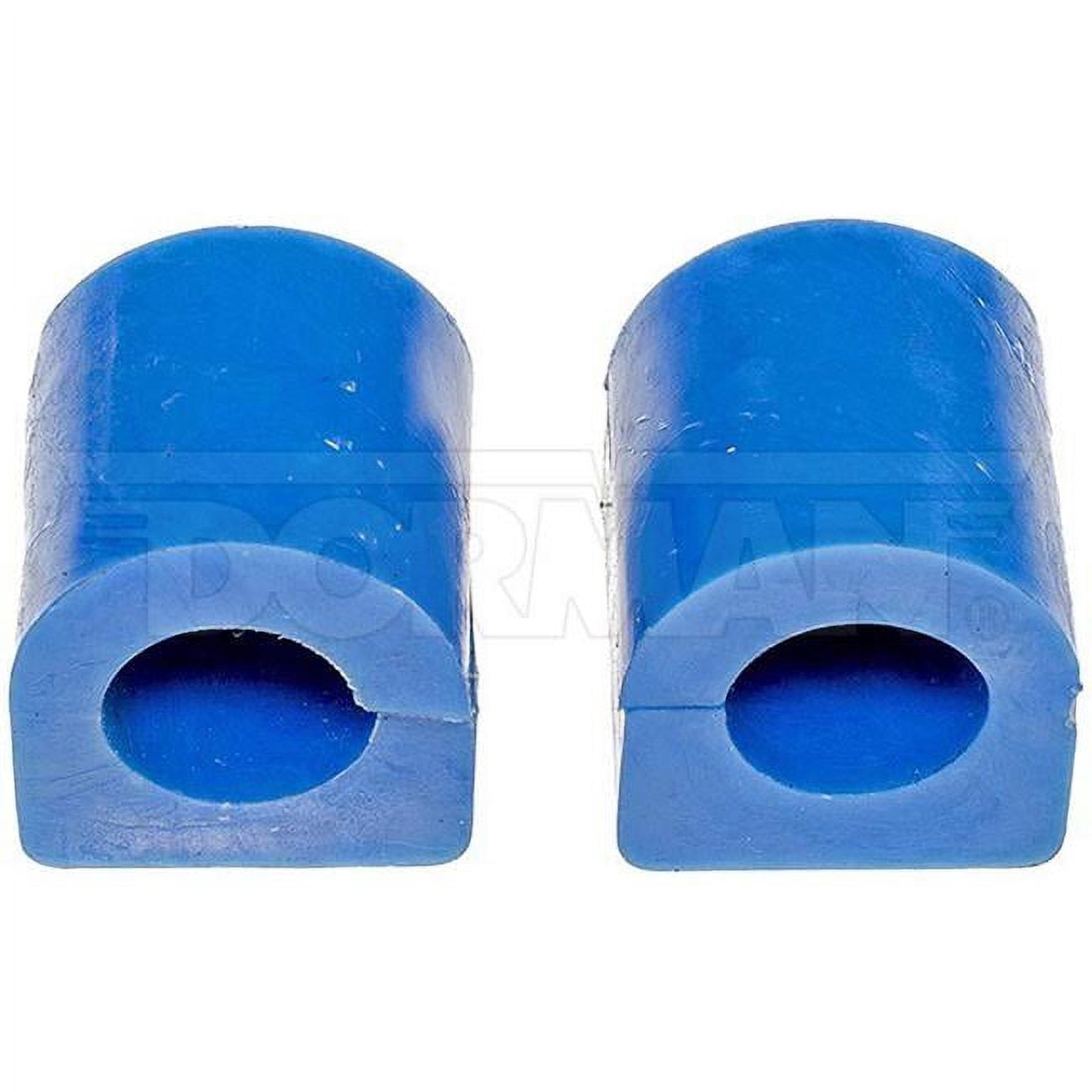 Dorman Suspension Stabilizer Bar Bushing for Pontiac Fiero & Chevrolet ...
