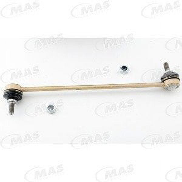 Volvo S70 Suspension Stabilizer Bar Link Kit
