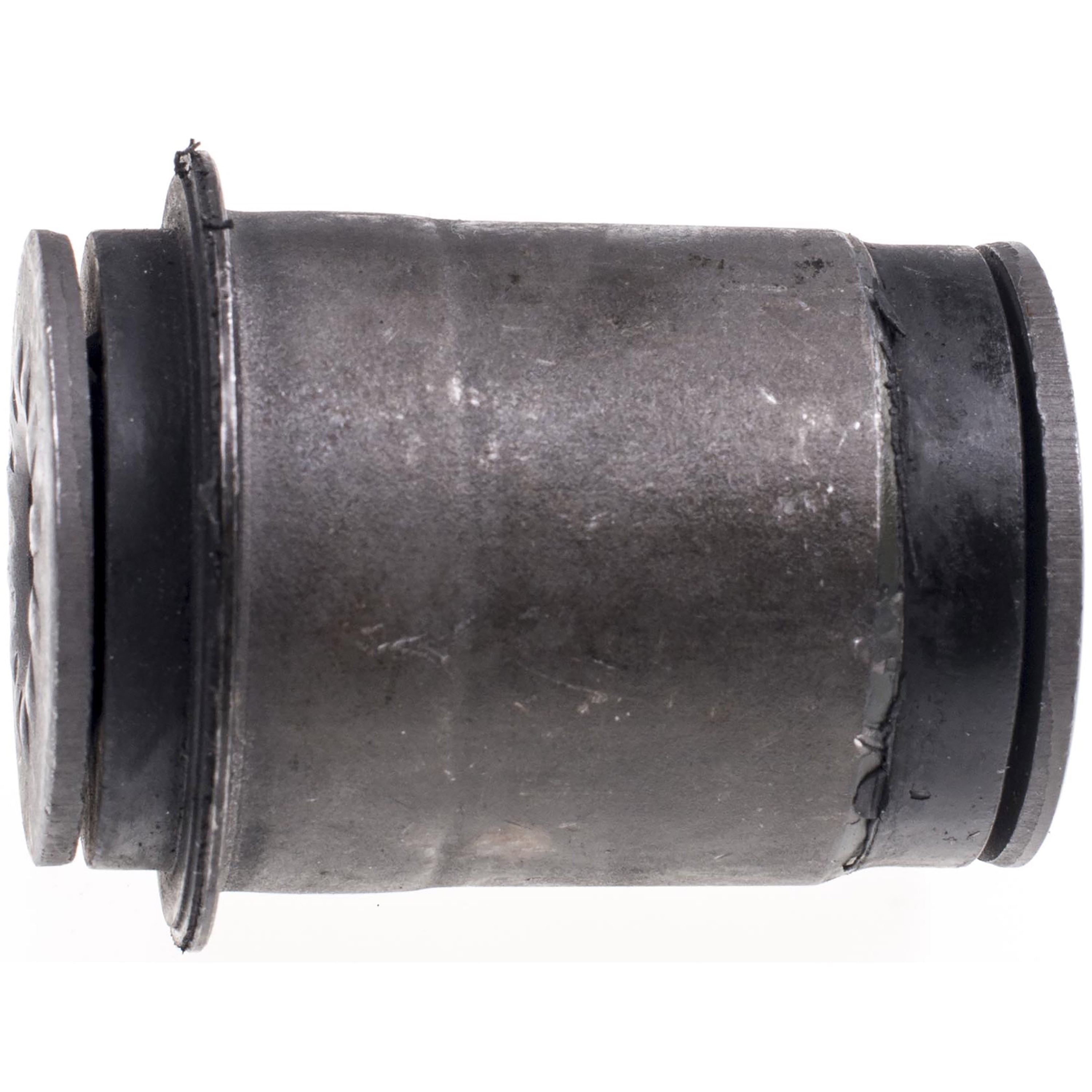 Chevrolet Trailblazer Control Arm Bushing