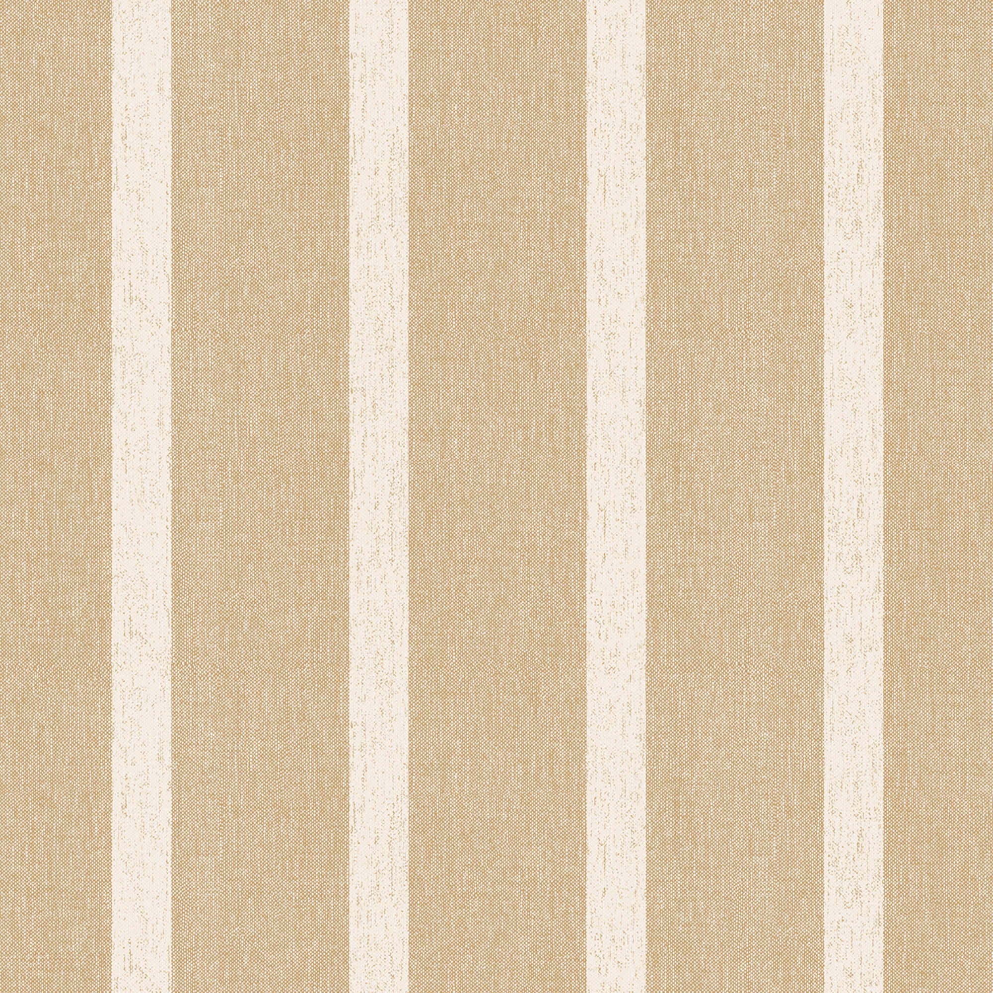 SUSSEXHOME 177.59 Square Feet Non-Woven Removable Wallpaper ...