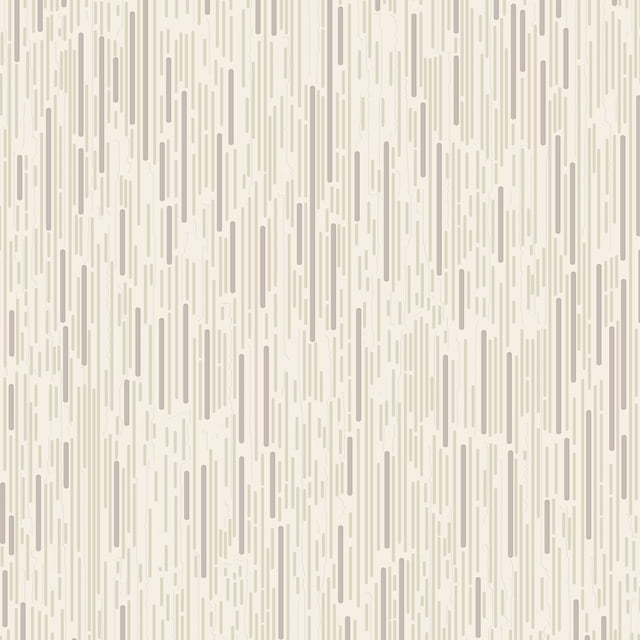 SUSSEXHOME 177.59 Square Feet Rolyef–Kaemplex Removable Wallpaper ...