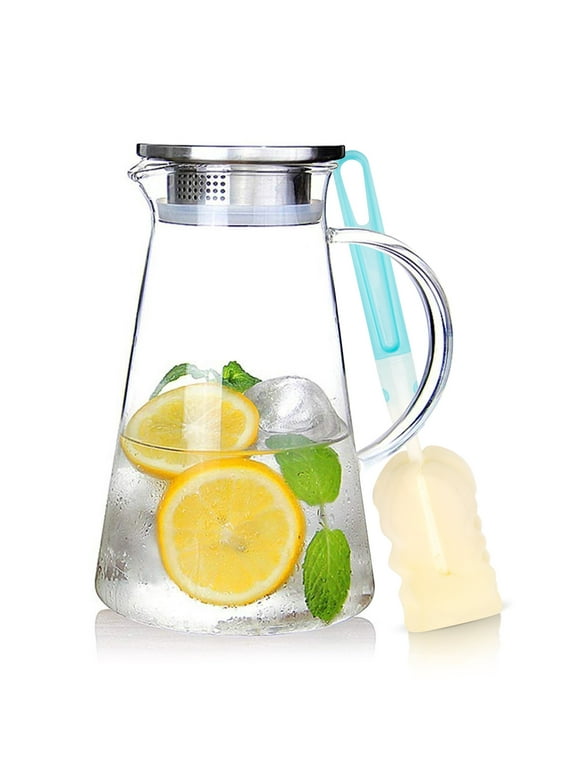 Pitchers & Carafes in Serveware - Walmart.com