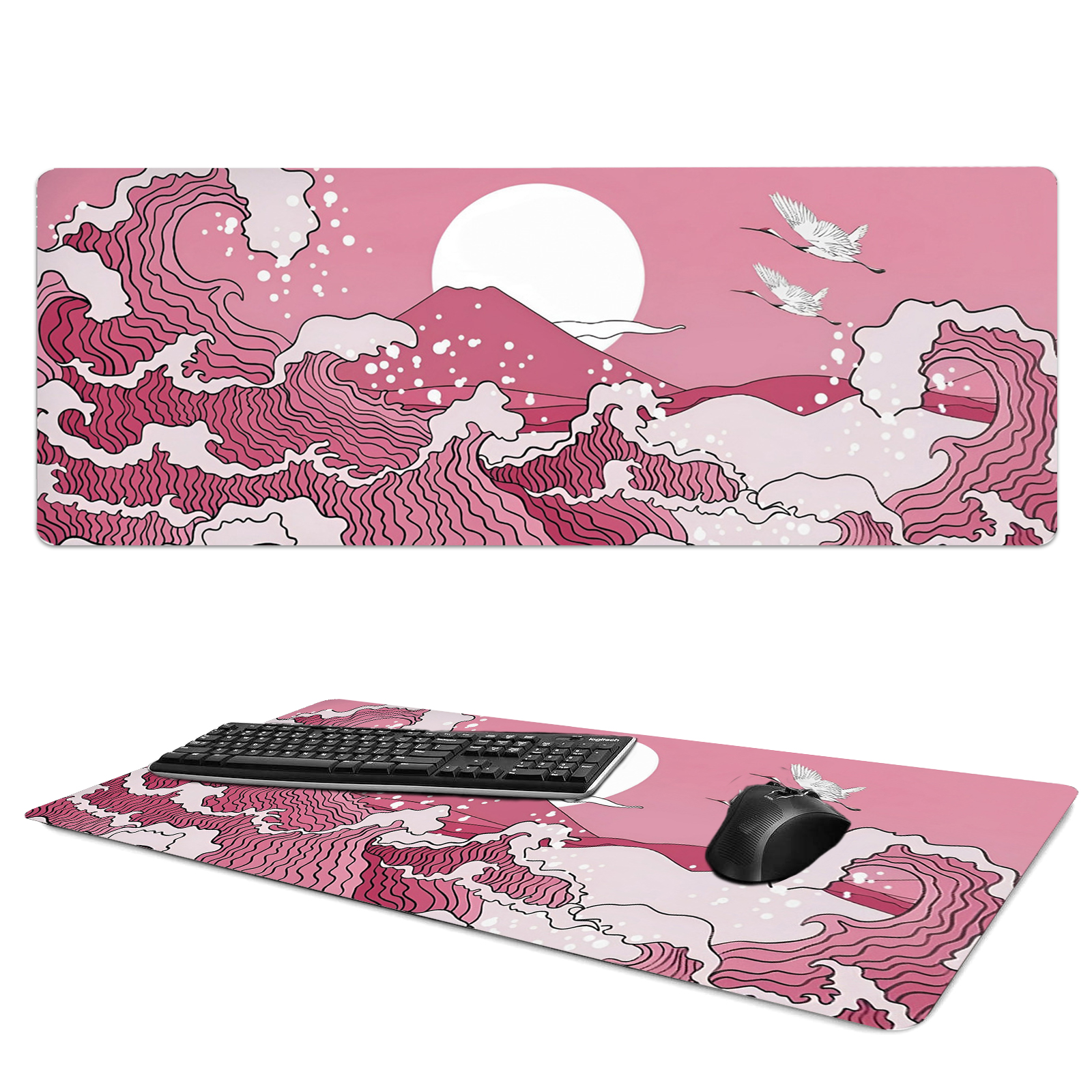 3dRose Leopard Gecko morph, Lizard, Pakistan-AS28 AJE0000 - Adam Jones ...