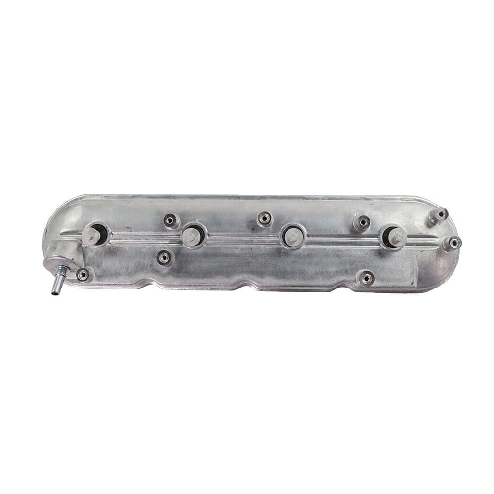 SUSUCAR 12642655, 8126426550 New Valve Covers Driver Left Side for ...