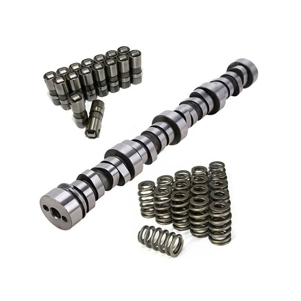 COMP Cams Valve Spring 1.550in 2 Spring - Walmart.com