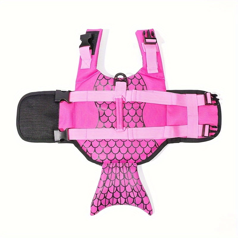 SUSUSU life jacket water jacket high buoyancy adjustable safety ...