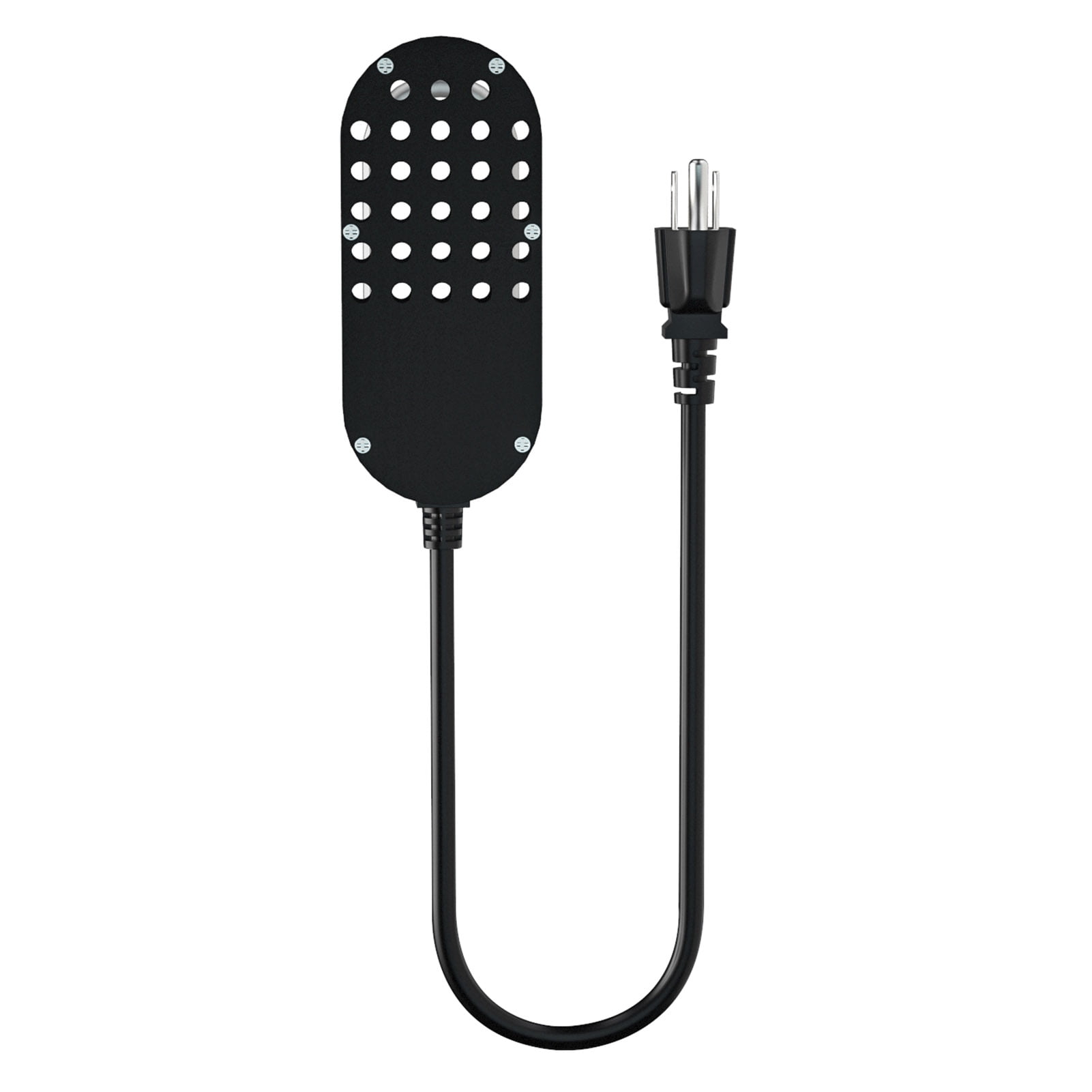 SUSUchens 70W Pond De-Ice Heater Thermostatically Controlled Energy ...