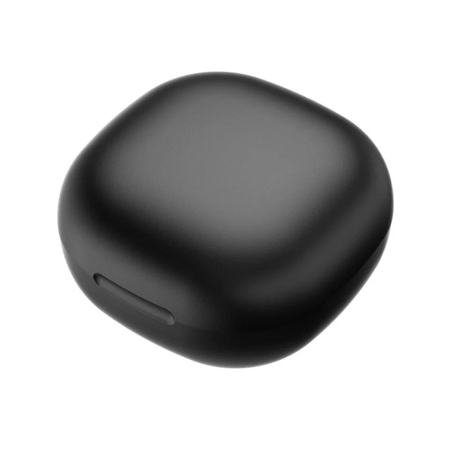 SUSUchens Charging Case 200mAh Type-C Port Charger for R02/R03/R06 Smart Ring Large-capacity ...