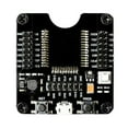 Susuchens Development Board Esp32esp8266 Test Burning Fixture Tool Automatic Firmware