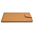 SUSUchens Felt Sleeve Slim Tablet Case Cover Bag for MacBook Air Pro 11 ...