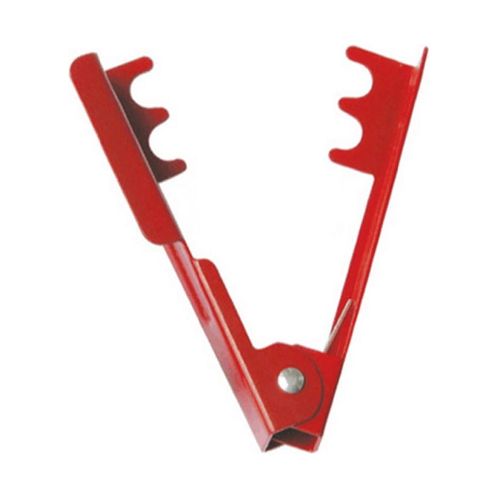 SUSUchens Flower Stem Burrs Pliers Cutting Tool Garden Leaves Stripping ...