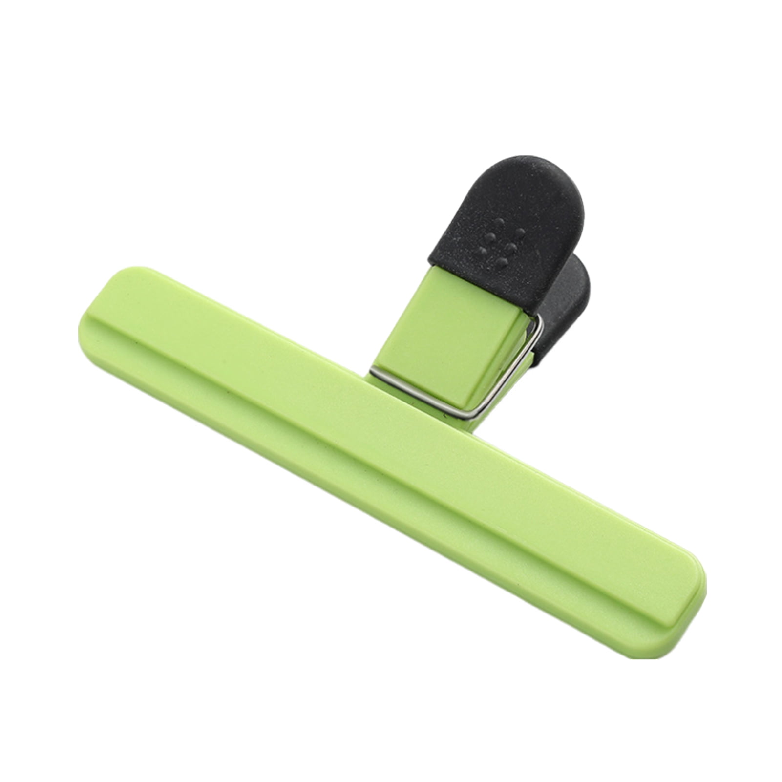 SUSUchens Food Bag Clips Heavy Duty Chip Bag Clips for Kitchen Snacks ...