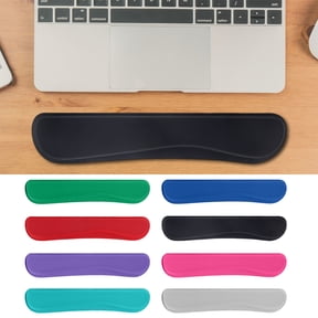 Explore Ergonomic Keyboard and Wrist Support Products for Comfort
