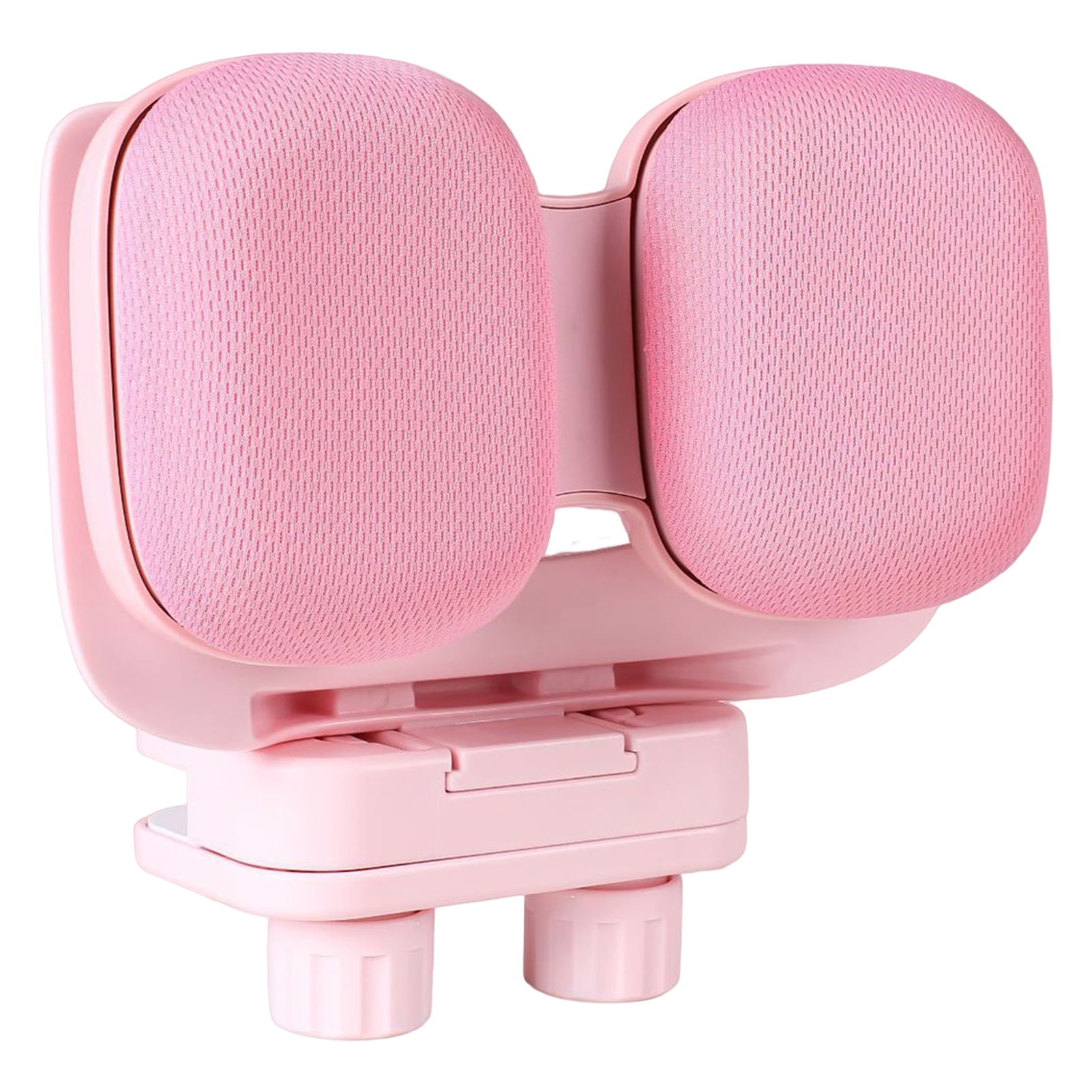 SUSUchens Posture Corrector Height Adjustable Distance Prevent ...