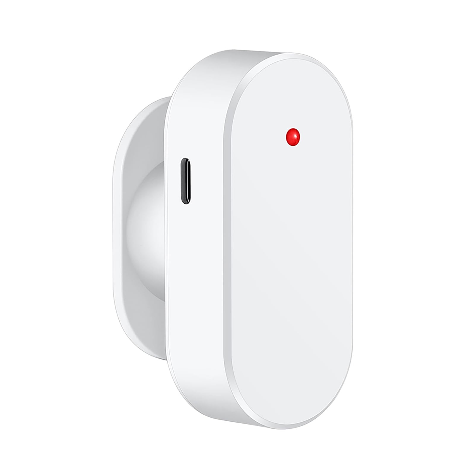 SUSUchens Smart Human Presence Sensor Energy Conservation Easy to Set ...