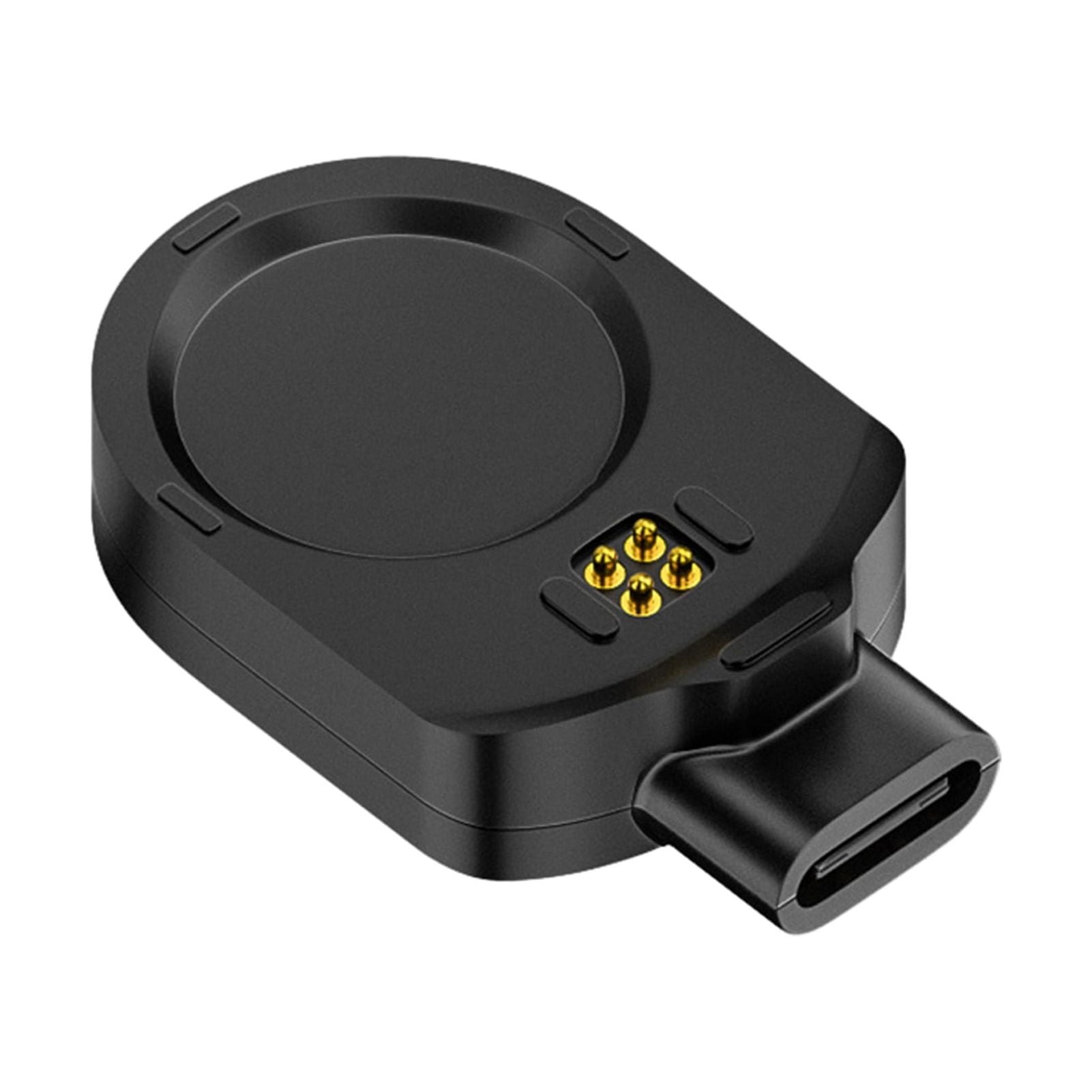 SUSUchens Smart Watch Charger Adapter Base Fast Charging Plug And Play ...