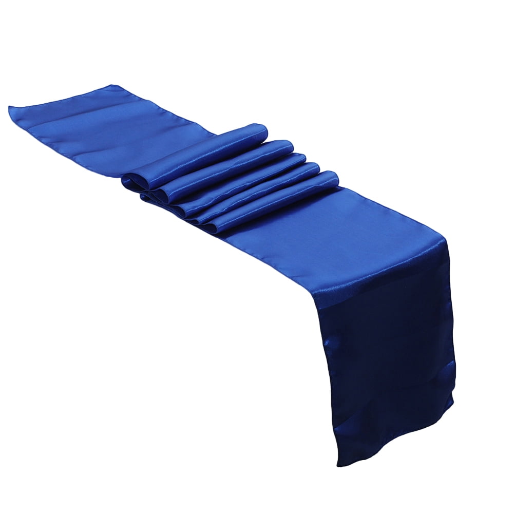 SUSUchens Solid Color Wedding Reception Venue Party Banquet Event Table ...