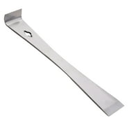 Sluice Fox Sluice Fox prospecting tool crevice scraper digging pry bar ...