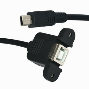 Usb Mini Plug