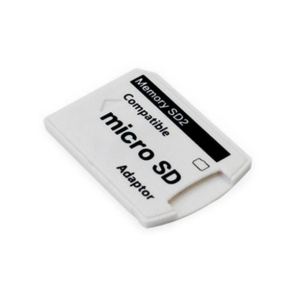 Computer Memory Card Adapters in Computer Memory Card Accessories - Walmart.com