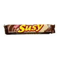 SUSY MAXI Cookie sanck cookies - Walmart.com