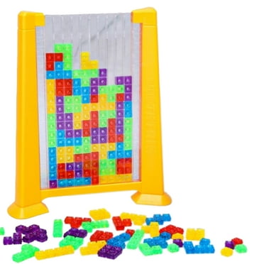 SmartGames Interactive Board Game IQ Circuit & IQ Arrows Bundle, 240 ...