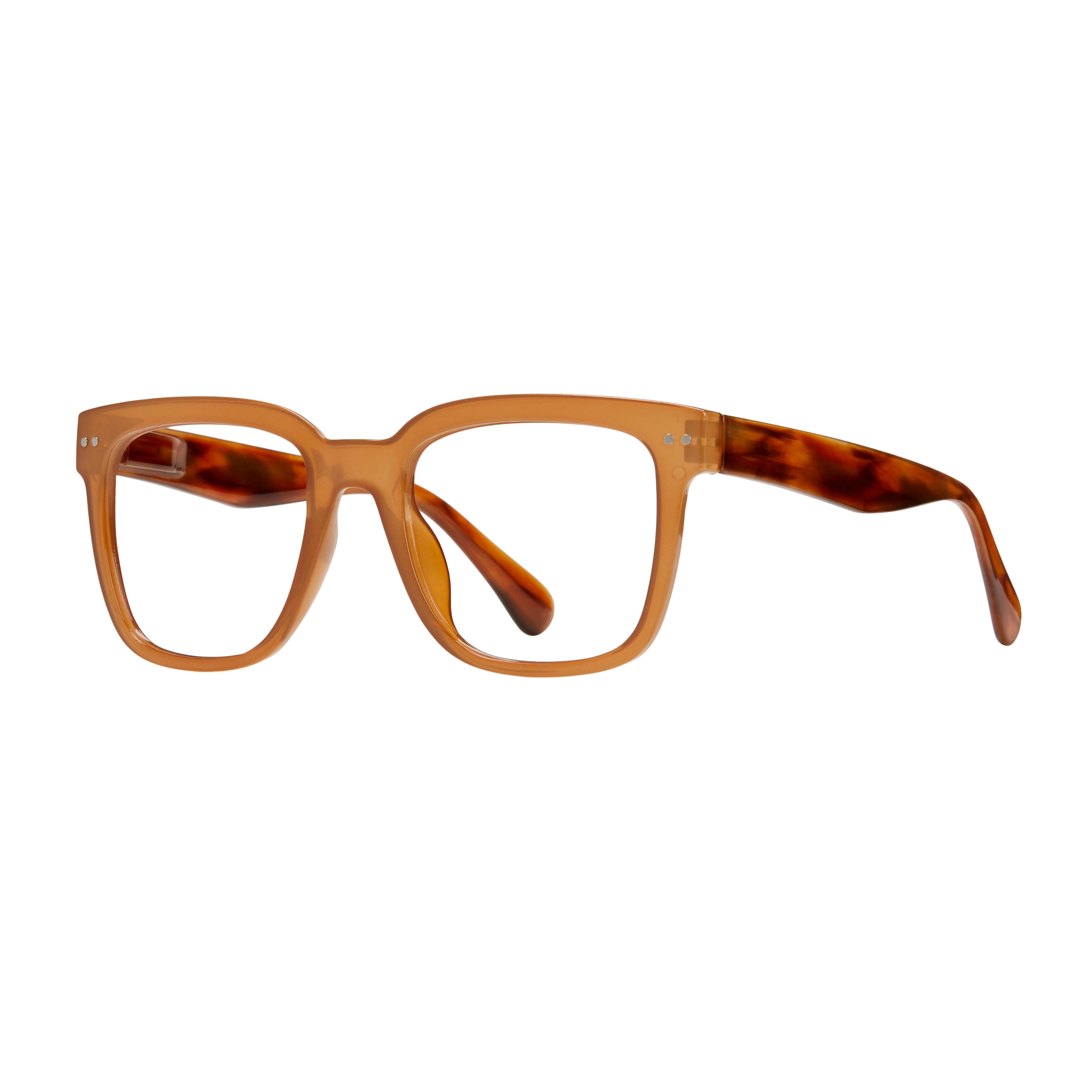 SUTTER BLUE LIGHT READERS - Walmart.com