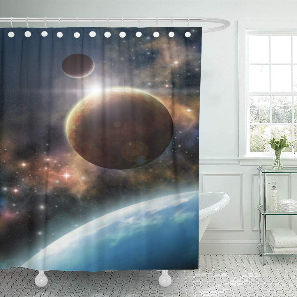 SUTTOM Astronomy to The Space Stars Science Astonomy Universe Nebula ...