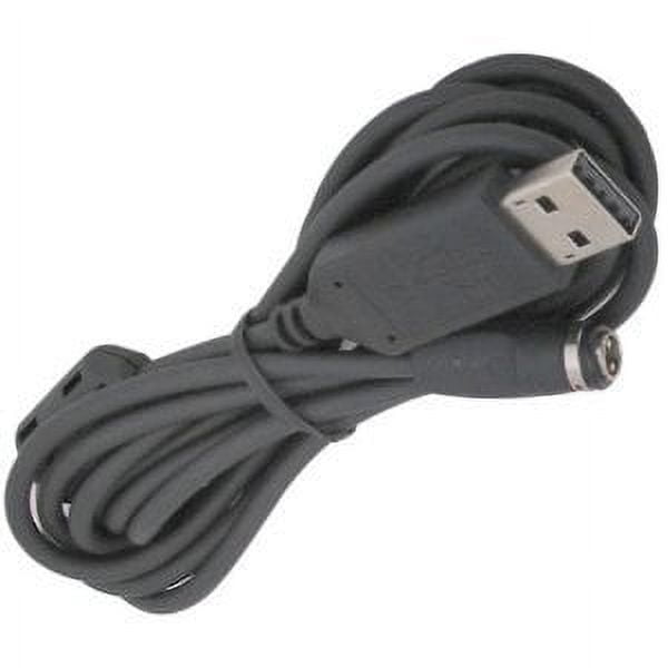 SUUNTO Dive USB Cable - Walmart.com