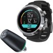 Suunto Ocean Hoseless Wrist Watch/Dive Computer - Walmart.com