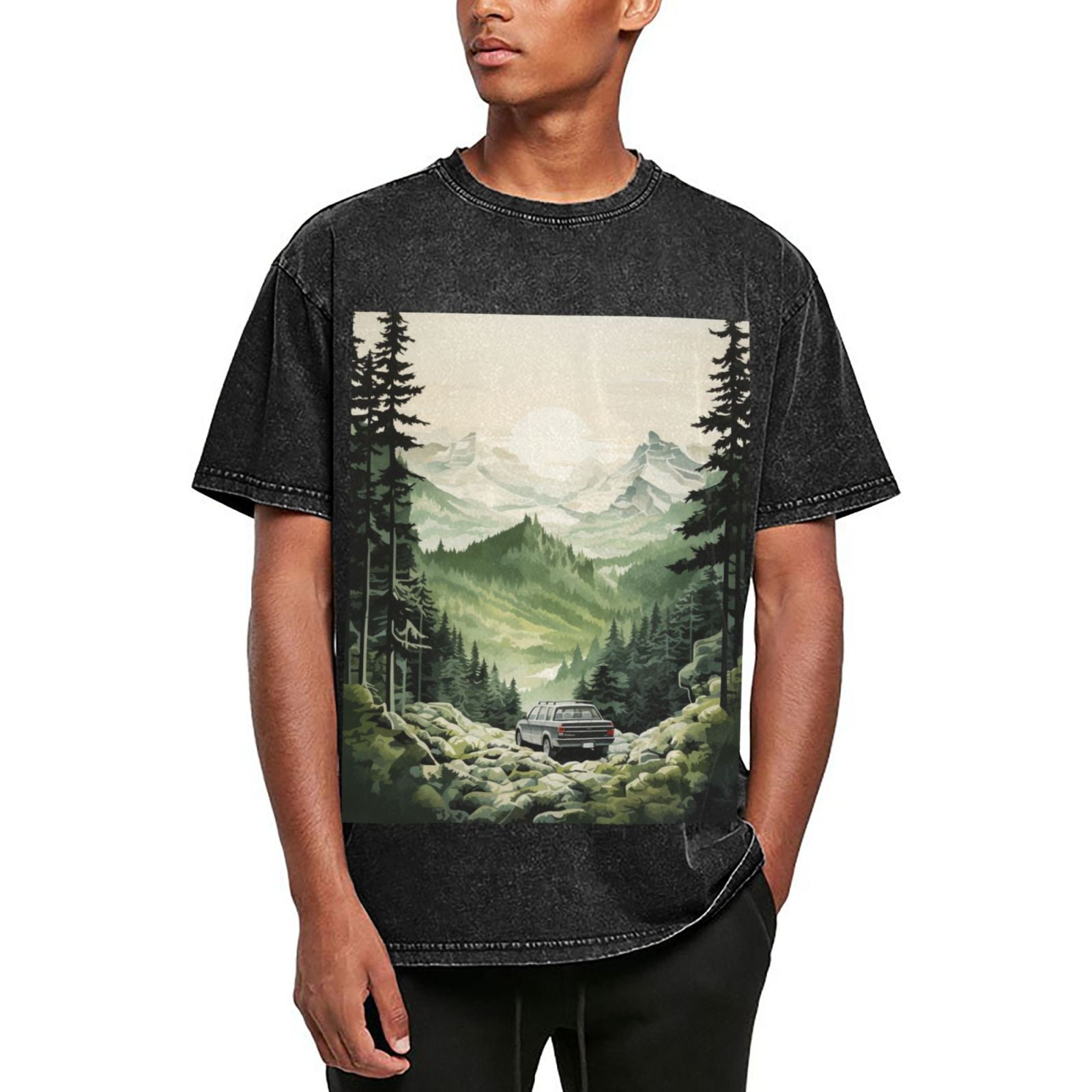 SUV (39) Leather Coasters With Leather Holder Set Of 6 - Walmart.com