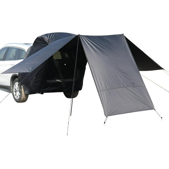 Suv Tent