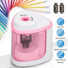 Shop All Pencil Sharpeners