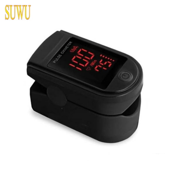 Pulse Oximeters - Walmart.com